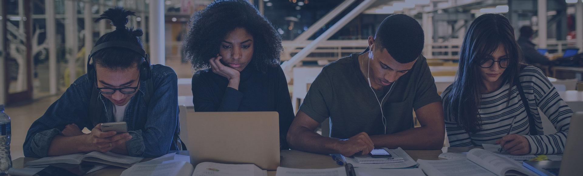 Smart English Melbourne | Study Tour